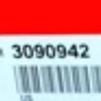 Cummins Part 3090704 for sale, Exhaust Valve Seat Rings for M11, QSM11 ...