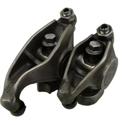 Cummins Part 206188 for sale, Connecting Rod Cap Screw for K50, KT50 ...